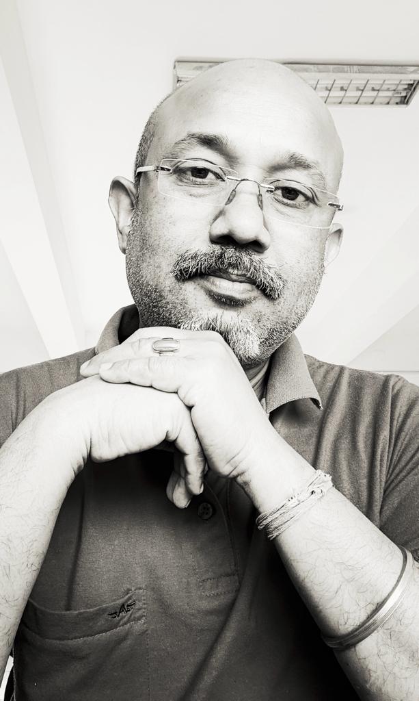 Classes | Mansi Dabral